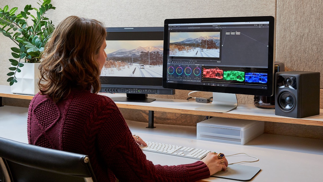 3 Tips for Repurposing Existing Video Content | Tane Blog